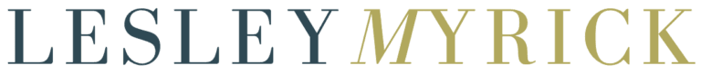 Interior Designer in Macon GA | Lesley Myrick Interior Design