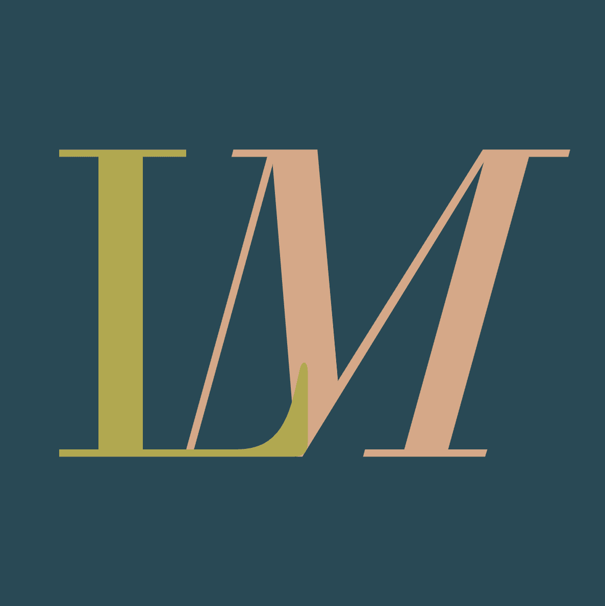 Atlanta Interior Designer | Lesley Myrick Interior Design | Boutique ...