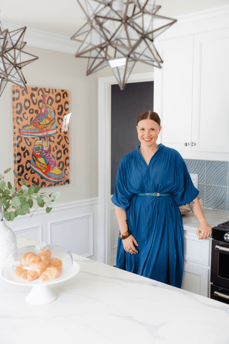 strategy session. - Interior Designer in Macon GA