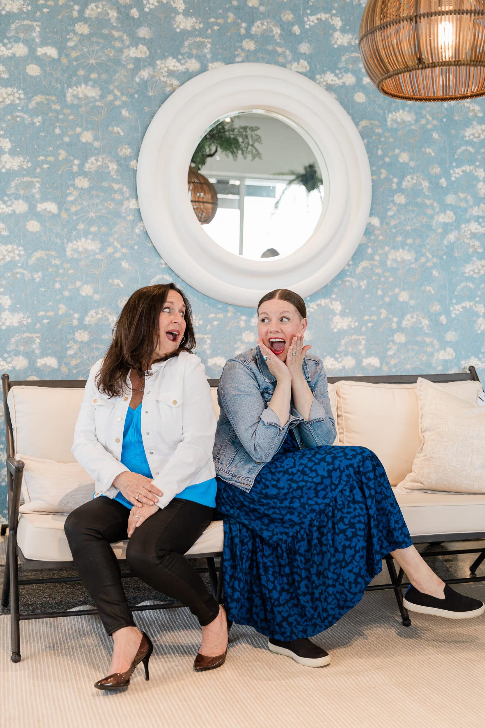 coaching. - Interior Designer in Macon GA